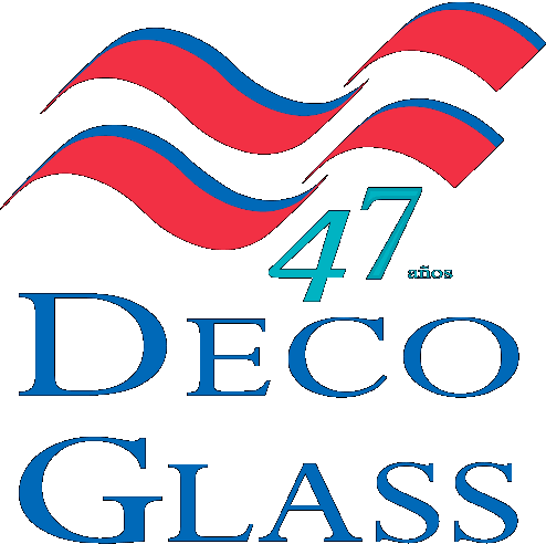 Deco Glass – Experiencia, liderazgo y tecnología de punta en soluciones ...